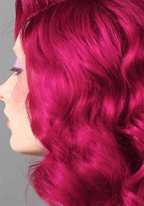 Good Dye Young Live Laugh Love Hair Colour Buy Online Australia