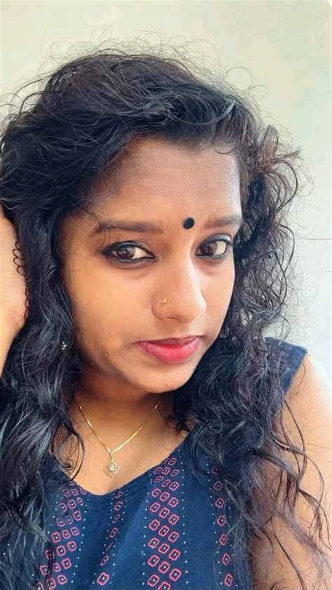 Pin By Picasa Pic On Beautiful Smile Women In 2024 Beautiful Smile
