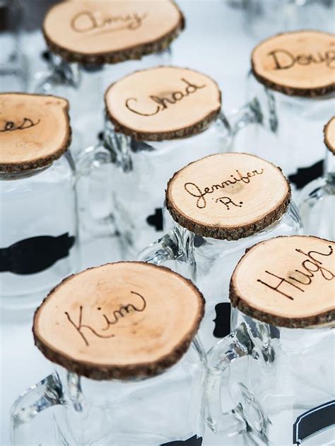 Practical Wedding Favor Ideas Best 25 Useful Wedding Favors Ideas