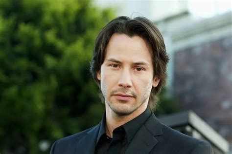 Realmente creo que nunca fue mío Brad Pitt ocultó su arrepentimiento