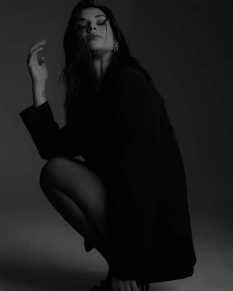 Devrim Özkan R Turkishceleb