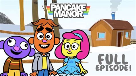 Today Billy Reid And I Are So Pleased To Share A 7 Minute Episode Of