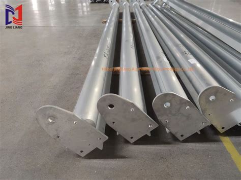 Membrane Structure Products