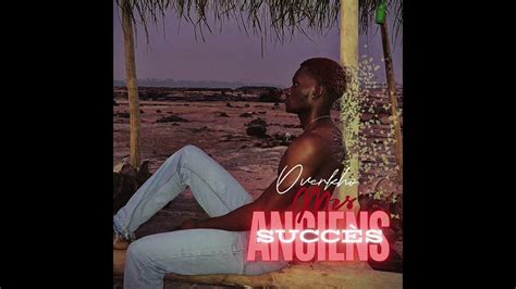 Overkho Sex Friends Youtube