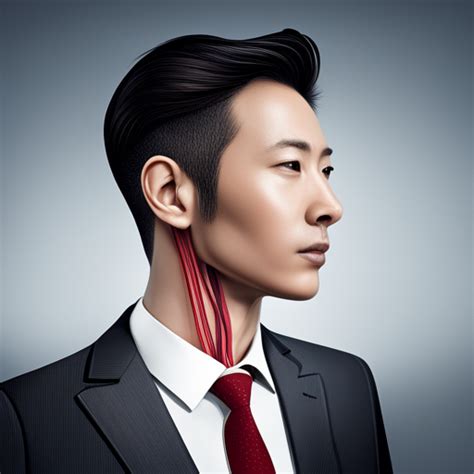 경동맥 위치 및 통증 알아보기 네이버 블로그