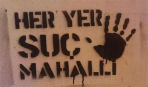Kumalığı Kabul Etmeyen Kadın öldürüldü Rturkey