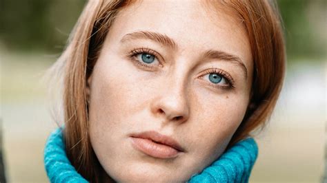 Couples With Serious Relationship Problems Often Slip Into These 5