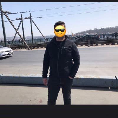 TURK PORNO Yine Yeniden On Twitter Ortam Fenaaaa Https T Co