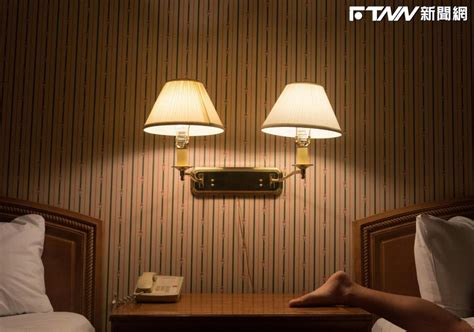 母攜幼女去摩鐵性交易 客人完事「猥褻她女兒」遭判60小時勞動服務 鏡週刊 Mirror Media