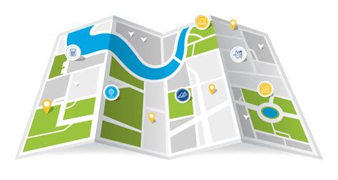 Mymap Yr7 10 Curriculum