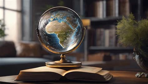 understanding insight gpt advancements in ai test site