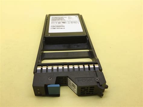 Samsung Pm1643 768tb Sas 12gbs 25 Enterprise Ssd Mz Ilt7t60 M5a