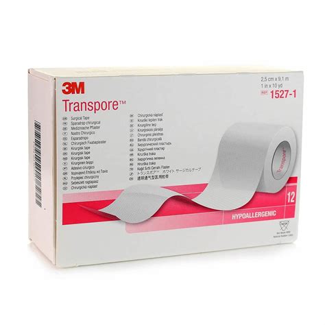 3M Transpore Medical Tape Walmart Walmart