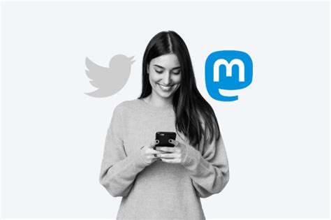 Mastodon Why Are Twitter Users Switching After Elon Musks Takeover