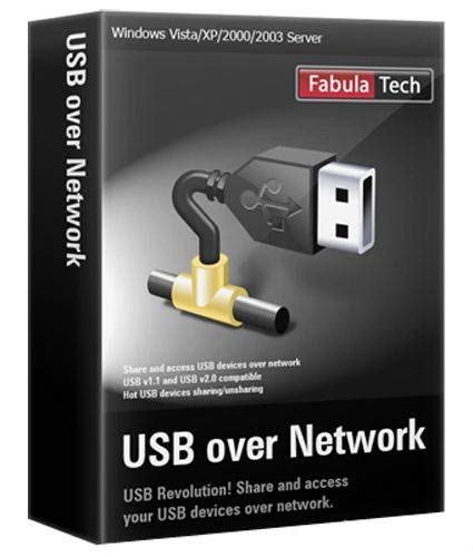Usb Network Gate Review Pastorfame