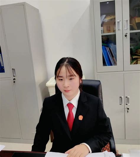 优化营商环境大家谈优化营商“软环境”，提升发展“硬实力”澎湃号·政务澎湃新闻 The Paper