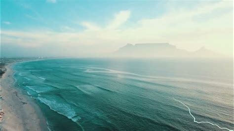 Gradulations Rights In Life Music Youtube