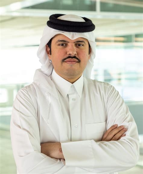 Boucheloukh Mohamed Faouzi Posted On Linkedin