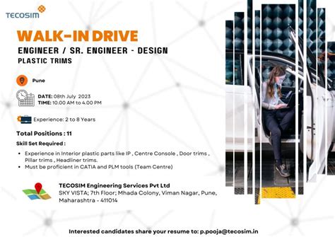 Pooja Parekar Posted On Linkedin