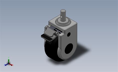 P C G P C G Solidworks