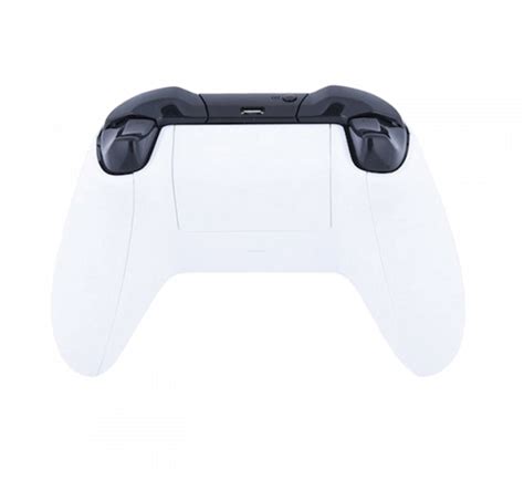 Game Console Controller Usb 3 0 Cable Beacon Set Llc