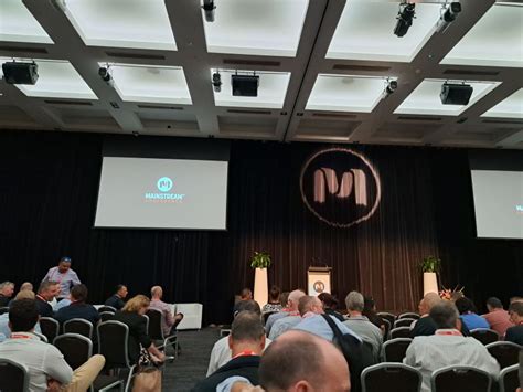 Ashiq Zaman On Linkedin An Amazing Day Of Content Networking Knowledge Sharing And Fun As We…