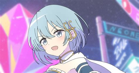 まどマギ 美樹さやか Ntakabayashiのイラスト Pixiv