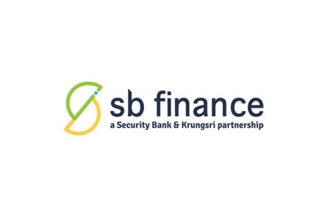 SB Finance Partners With KServico BusinessWorld Online