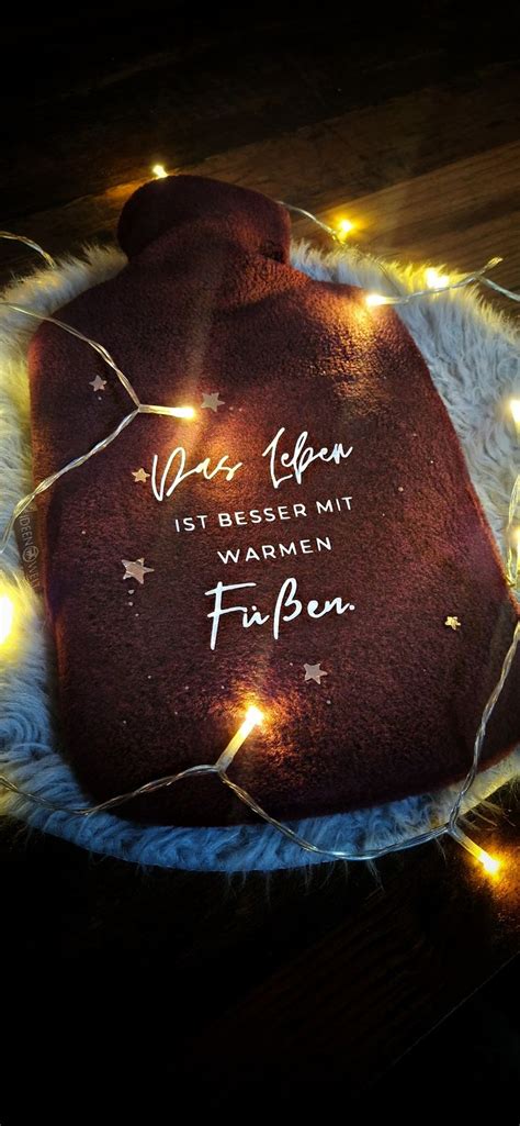 Pin von philly auf Kalender Flaschen Wärmflasche