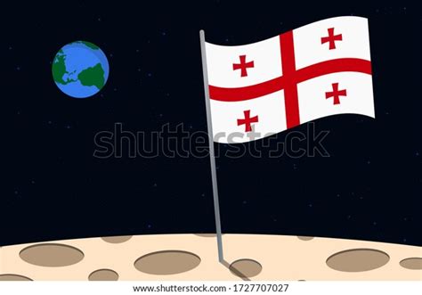 2 Tbilisi Full View Stock Vectors And Vector Art Shutterstock