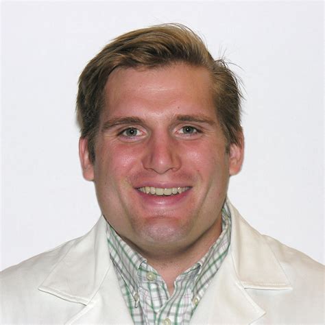 Bormann Bradley Christiana Care Residency Programs In Delaware