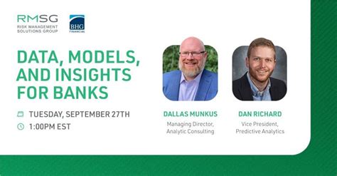 Brennan Walsh On Linkedin Webinar Data Modeling Analytics