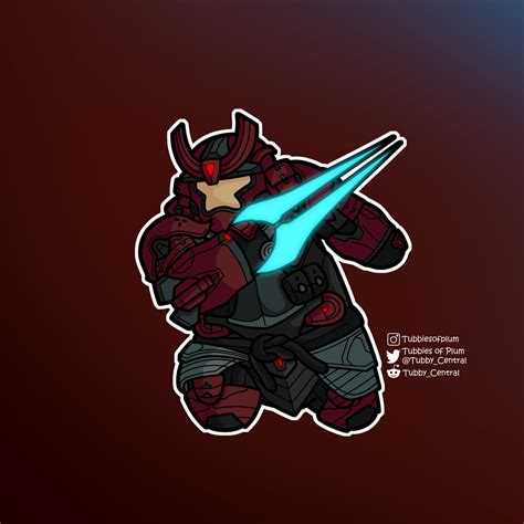 Arduino Leonardo Game Pad R Arduino