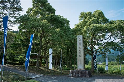戦国史上最大の激戦天下分け目の関ヶ原の戦いはわずか6時間で勝負がついた 歴史文化 Japaaan