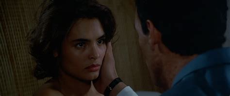 Licence To Kill 0018