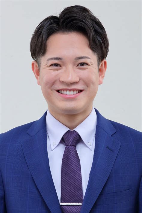 沖縄放送局のアナウンサーと関連記事 Nhk アナウンサー公式サイト