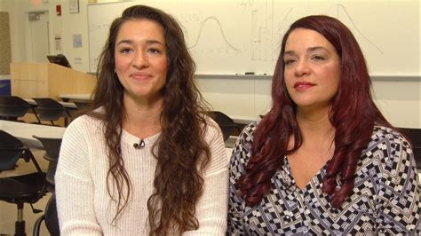 Real Mom Daughter Fuck Telegraph