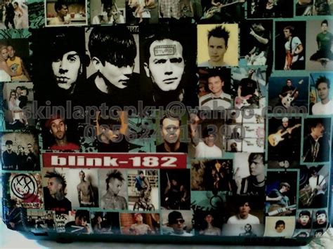 Skin Laptop Laptop Protector Untuk Segala Ukuran Dan Bebas Request Gambar Skin Laptopku