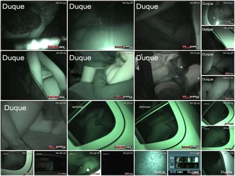 Shooting A Hidden Camera Having Sex Page Free Porn Adult Videos Forum