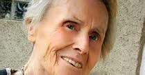 Thionville N Crologie Mme Sylvette Dys