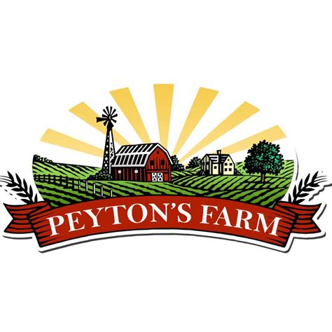 Peytons Farm Peytons Farm Added A New Photo