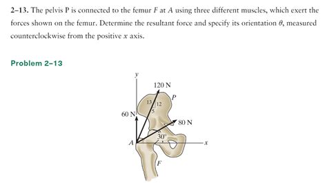 Solved Can You Please Solve Using The Parallelogram Rule