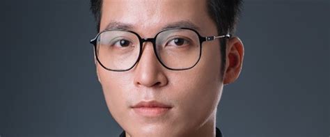 How To Score A 9 In Gcse Computer Science