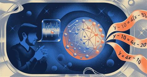 To Teach Computers Math Researchers Merge Ai Approaches Lifeboat News The Blog