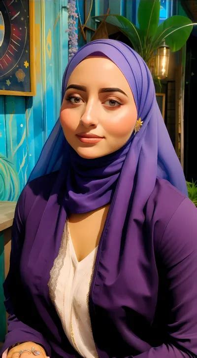 Talkie Profile Anuradha Kumari Talkie Ai Talkieolympics