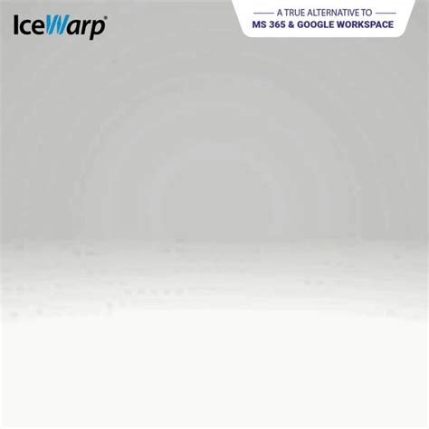 Devendran Raja Posted On Linkedin