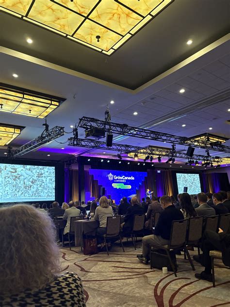 Kate Sauser On Linkedin Today And Tomorrow Myself And Two Of My Colleagues Are Attending The