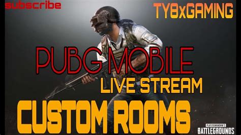 Live Pubg Telugu Youtube