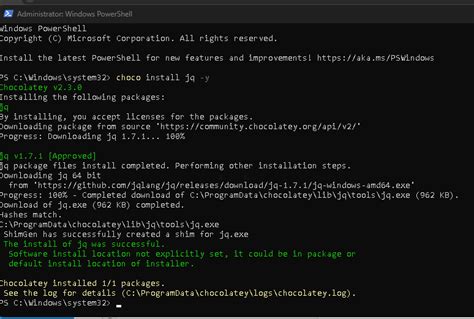 Mastering Json Processing With Jq A Beginners Guide Rifat Erdem Sahin