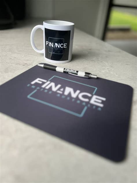 Finance Empire Team